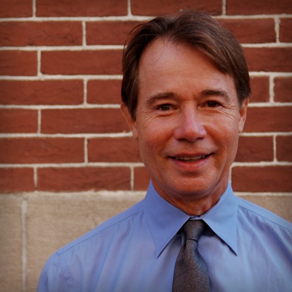 10 Questions with Eric Colbert – Eric Colbert & Associates