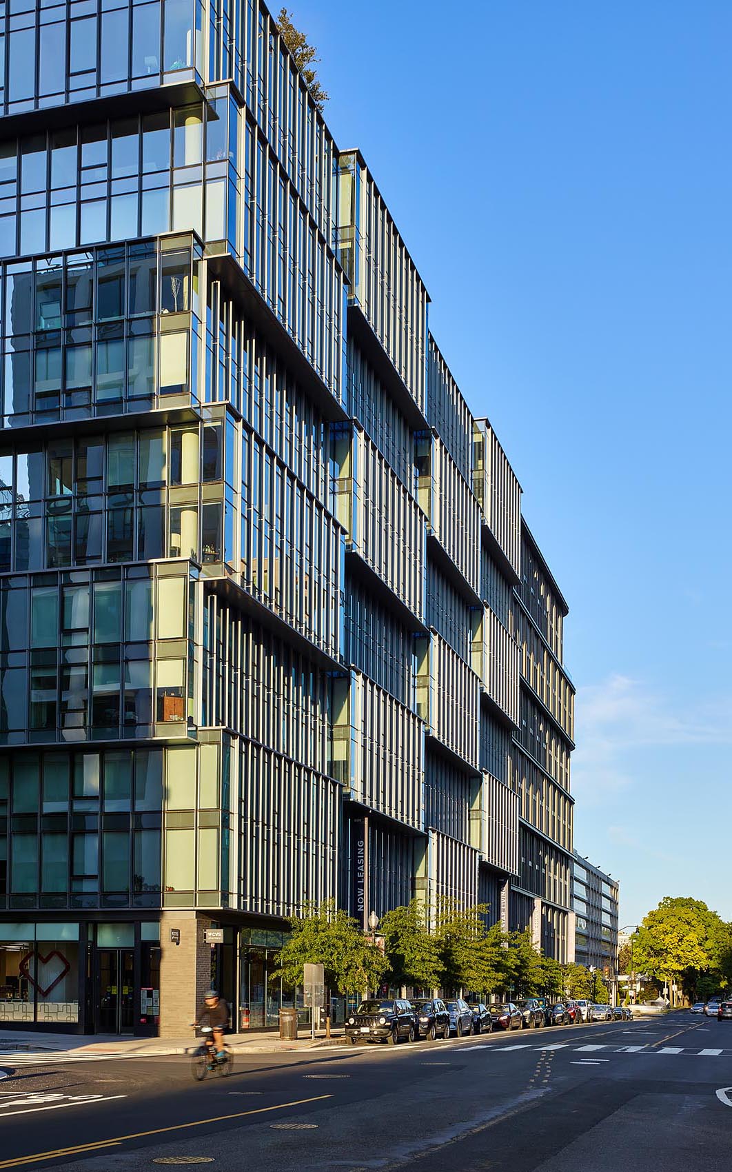 10K – Eric Colbert & Associates