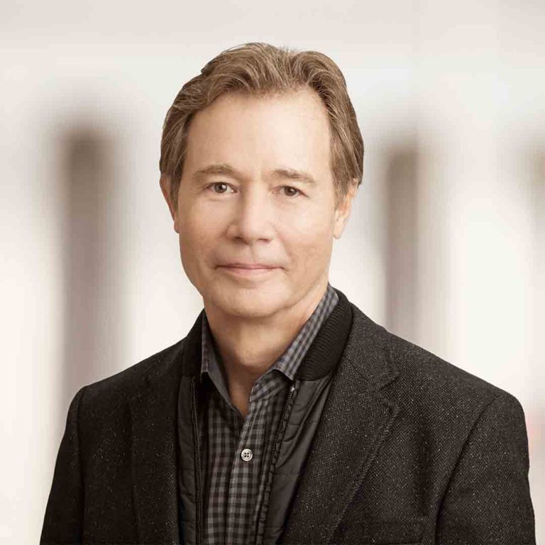 About – Eric Colbert & Associates