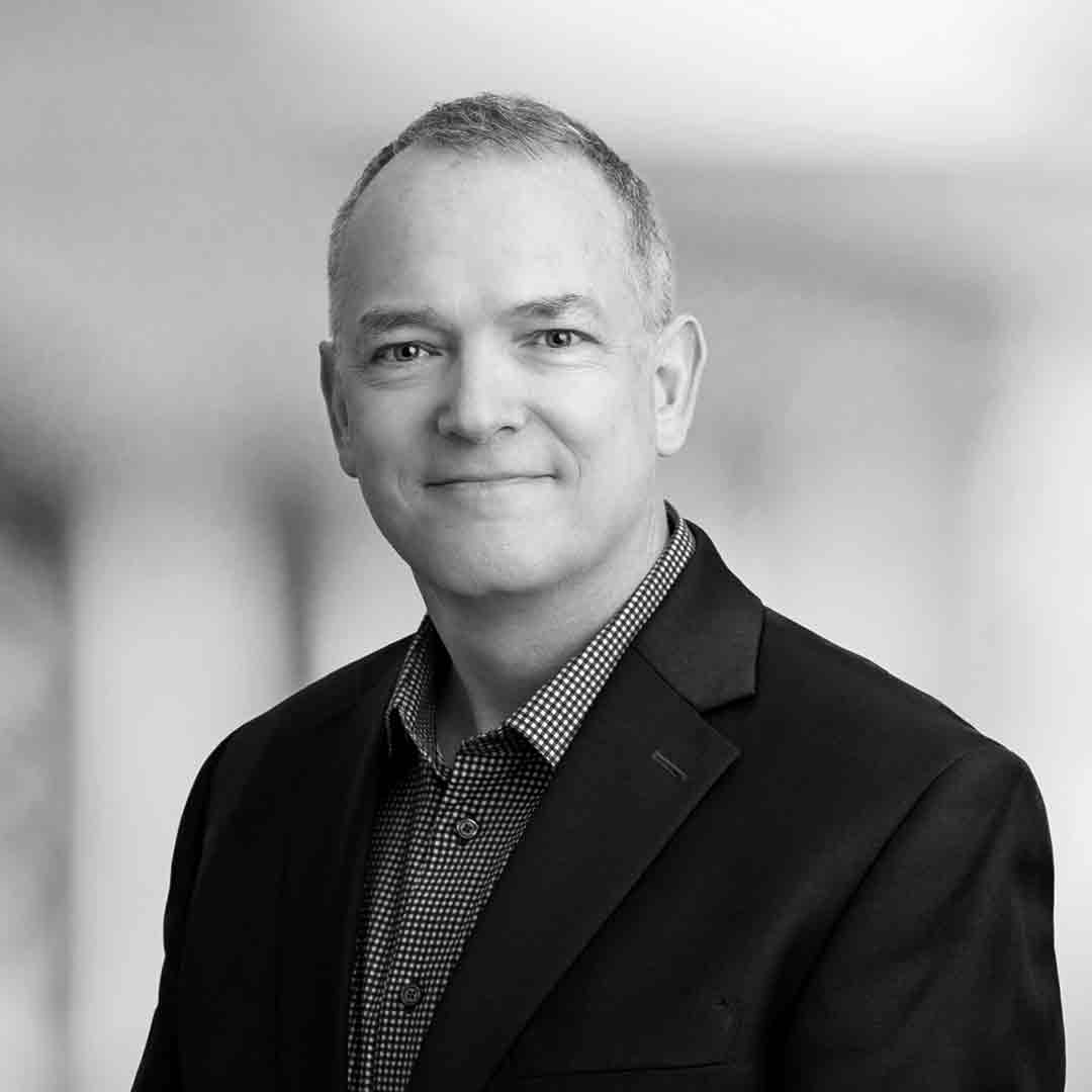 About – Eric Colbert & Associates