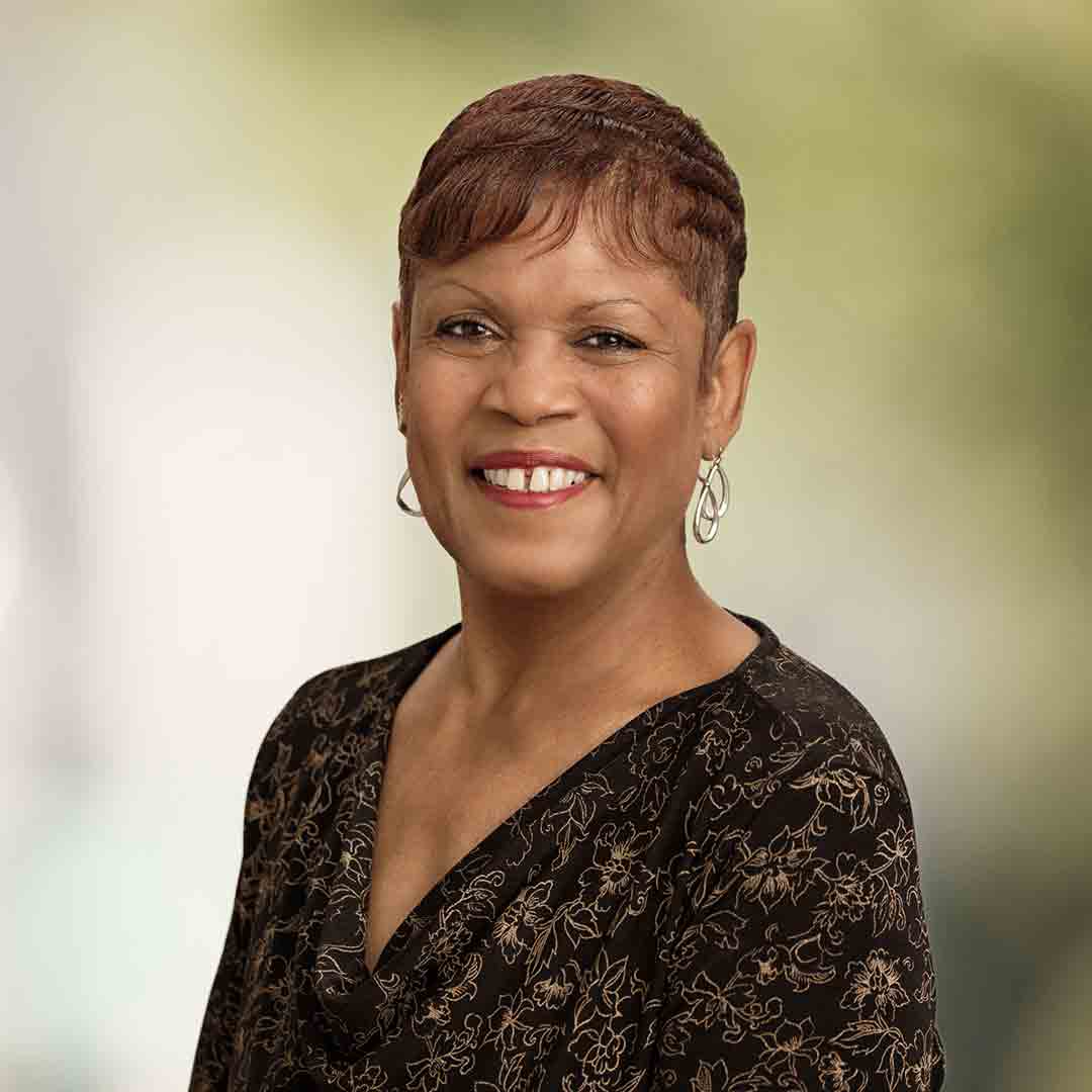 About – Eric Colbert & Associates