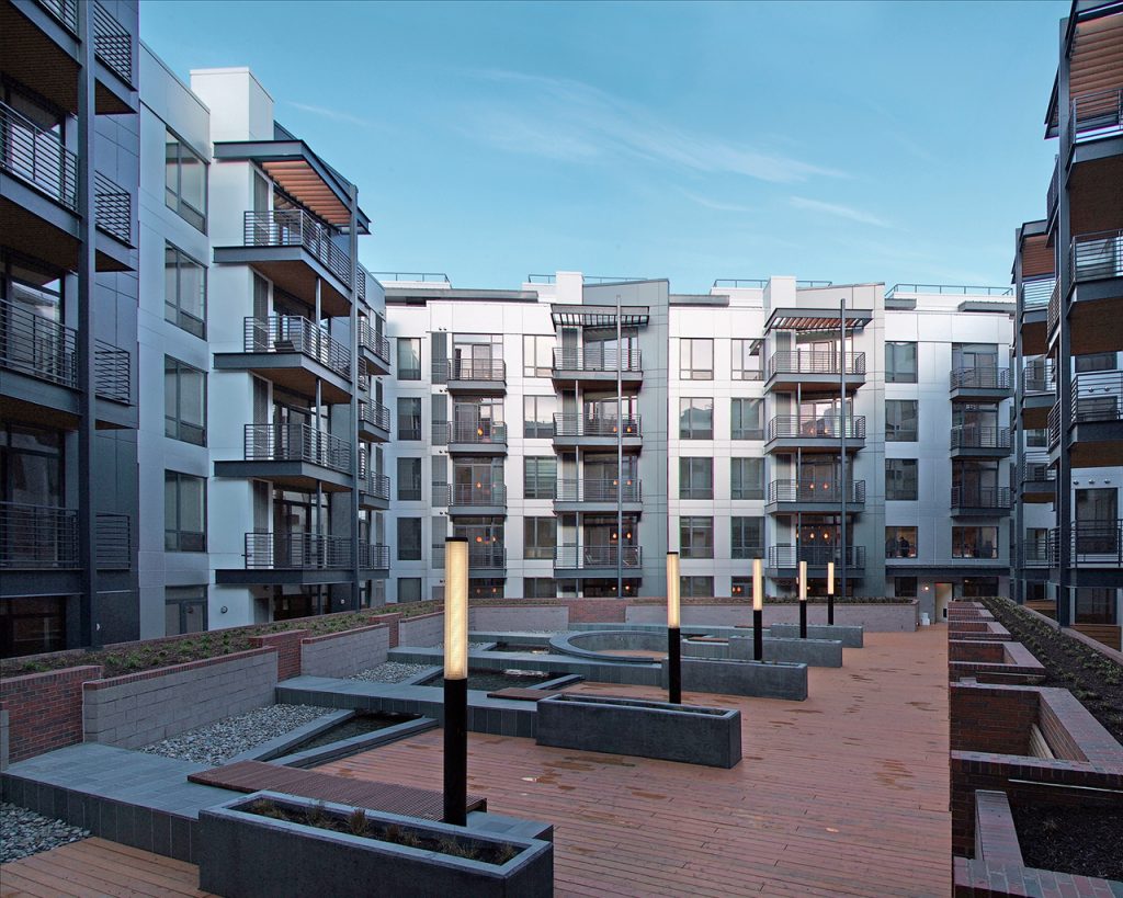 ALLEGRO – Eric Colbert & Associates