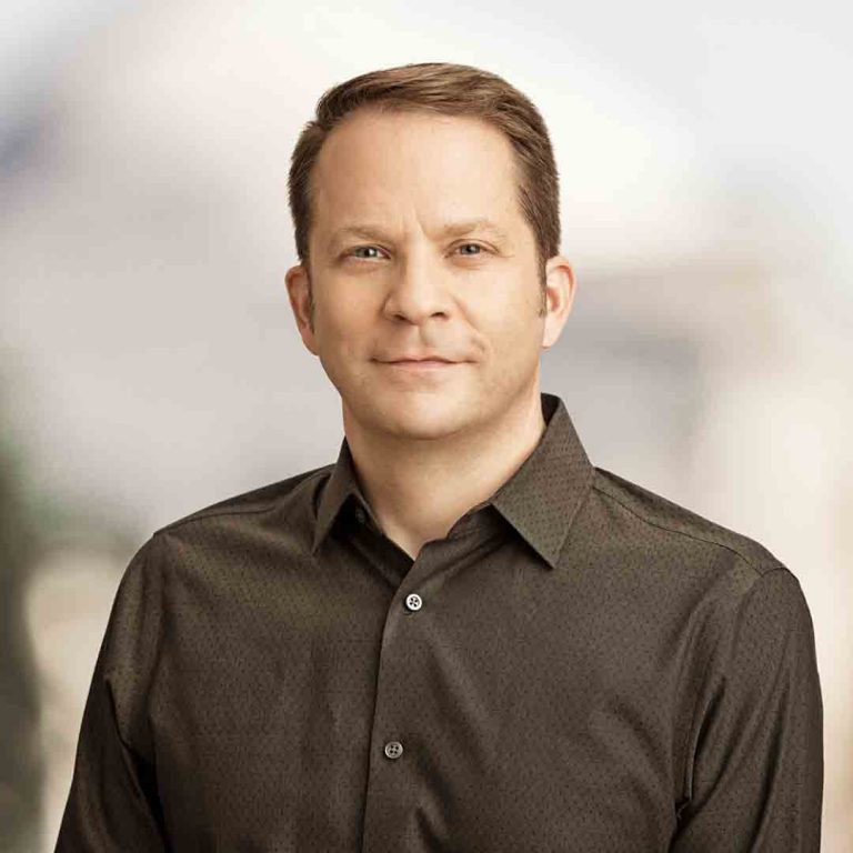 About – Eric Colbert & Associates