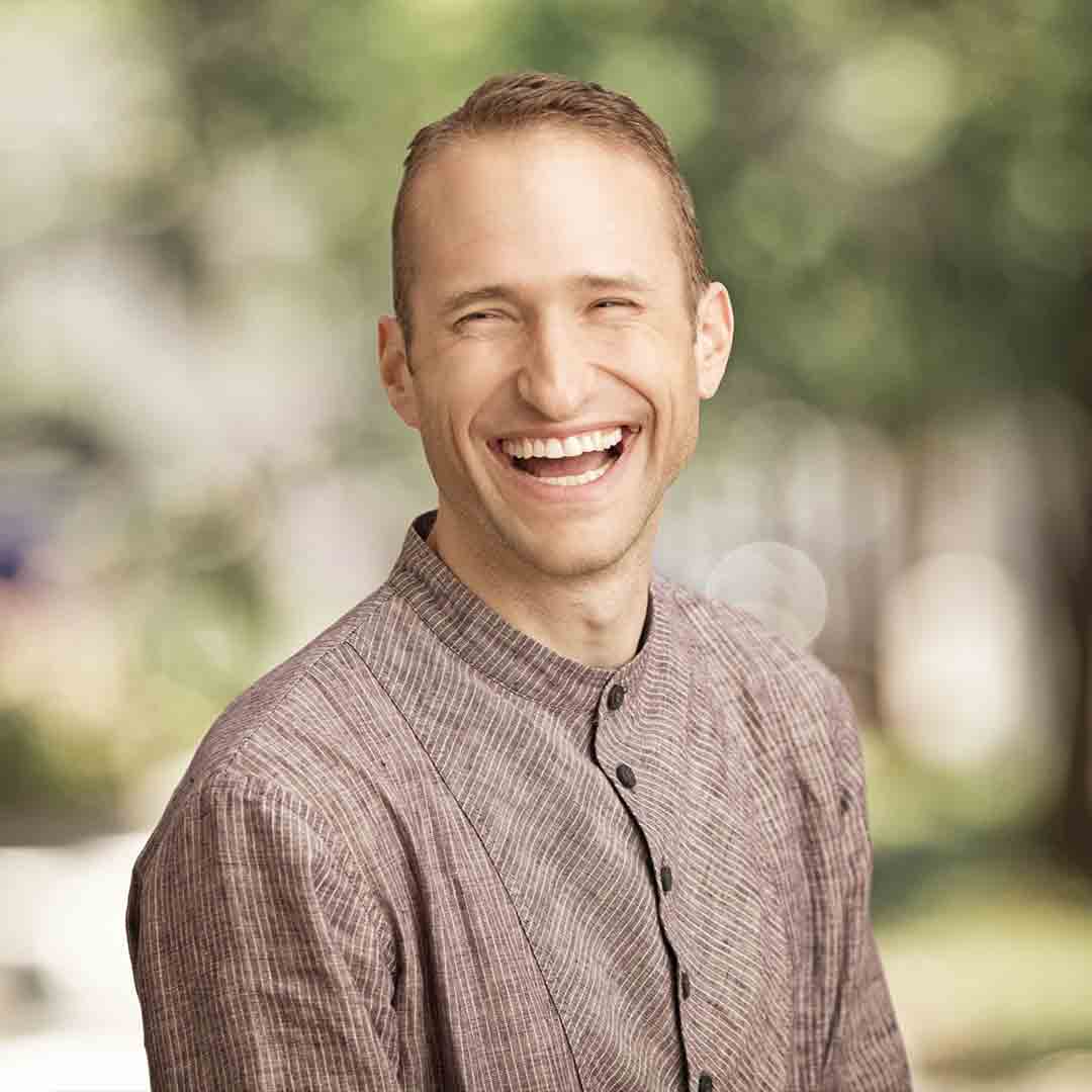 About – Eric Colbert & Associates