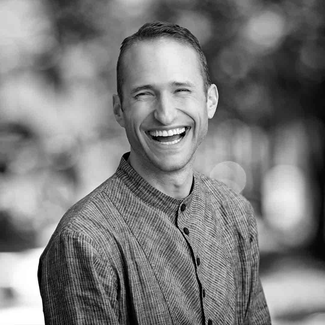 About – Eric Colbert & Associates