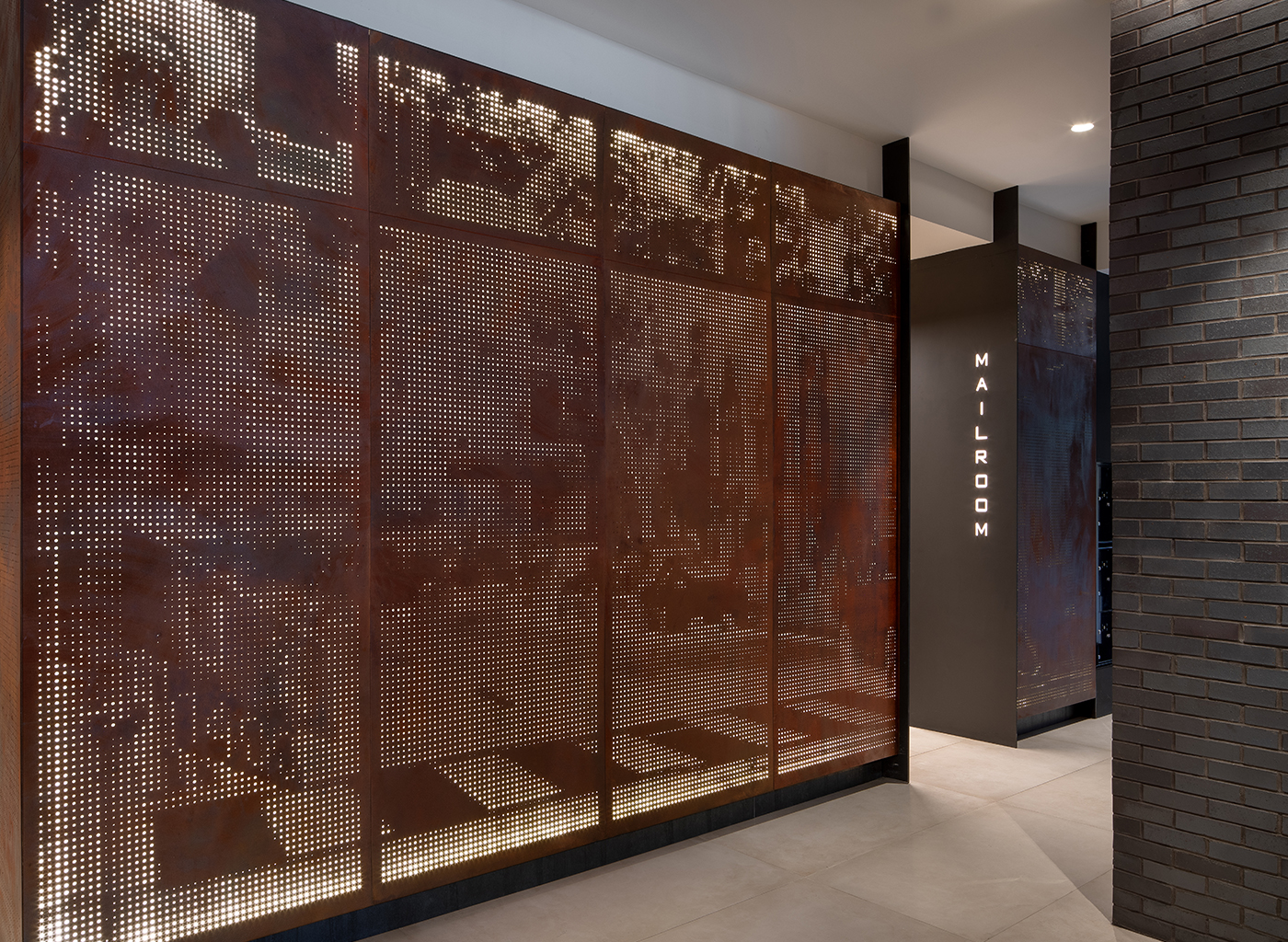 SONNET – Eric Colbert & Associates