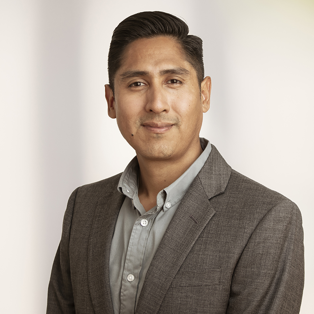 About – Eric Colbert & Associates
