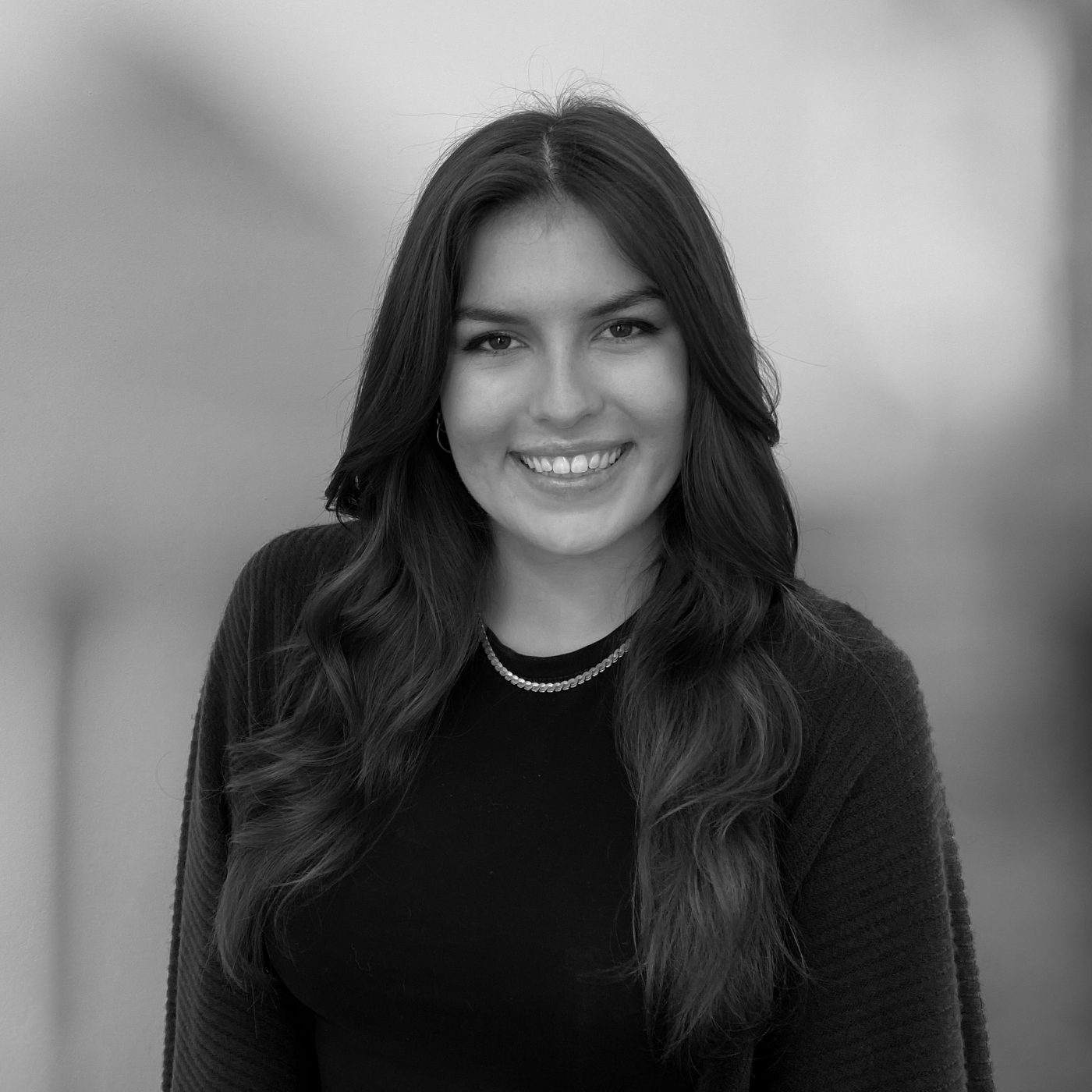 About – Eric Colbert & Associates