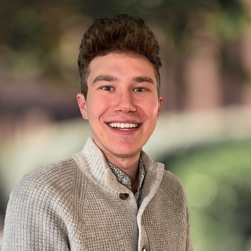 About – Eric Colbert & Associates