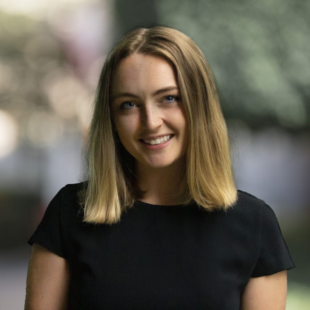 About – Eric Colbert & Associates