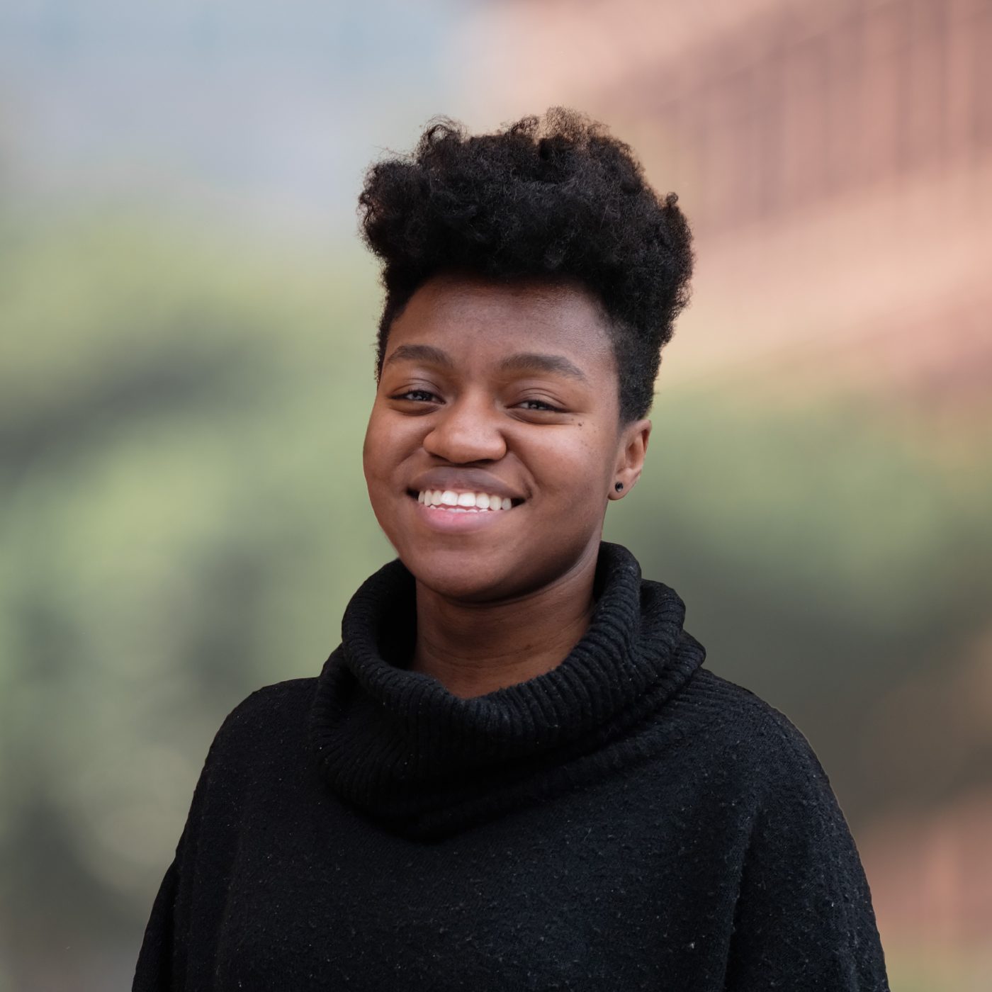 About – Eric Colbert & Associates