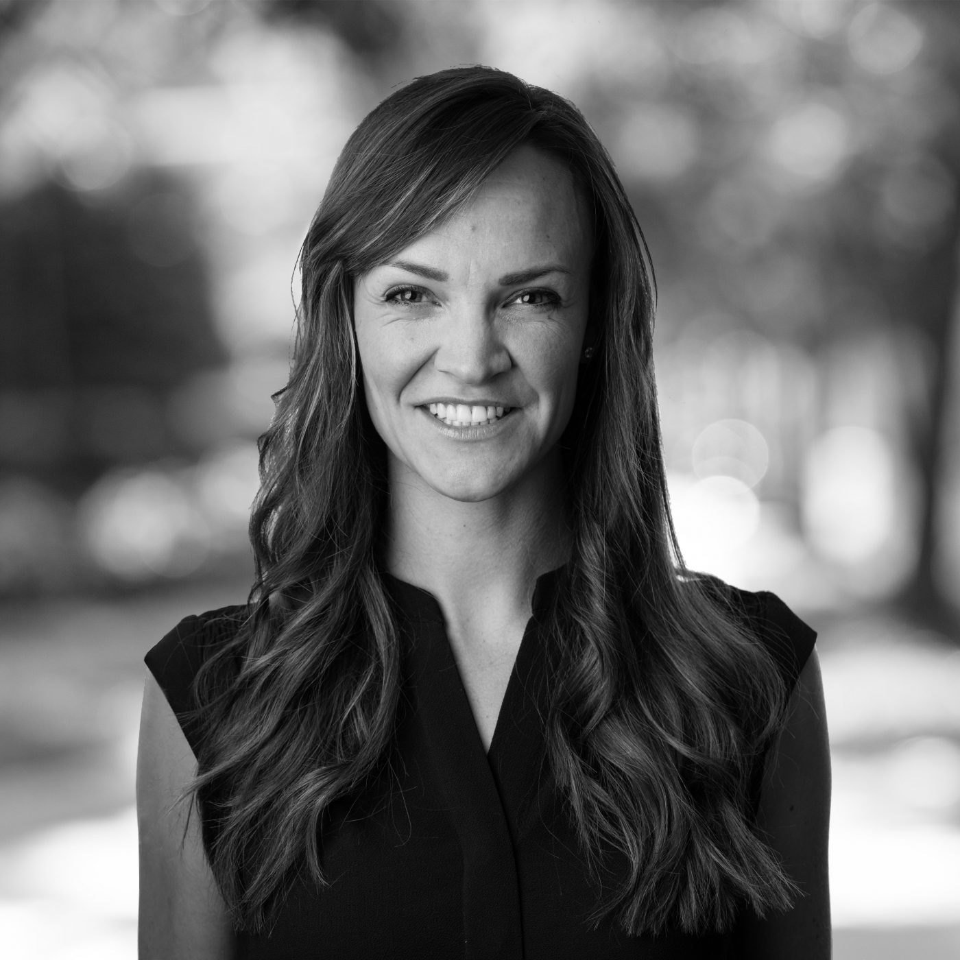 About – Eric Colbert & Associates