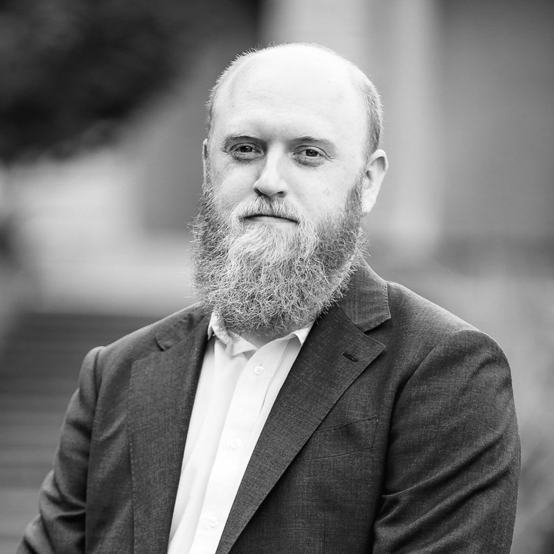 About – Eric Colbert & Associates